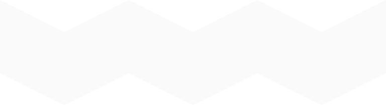 Port Logistics – Operador Logístico Integral y Freight Manager