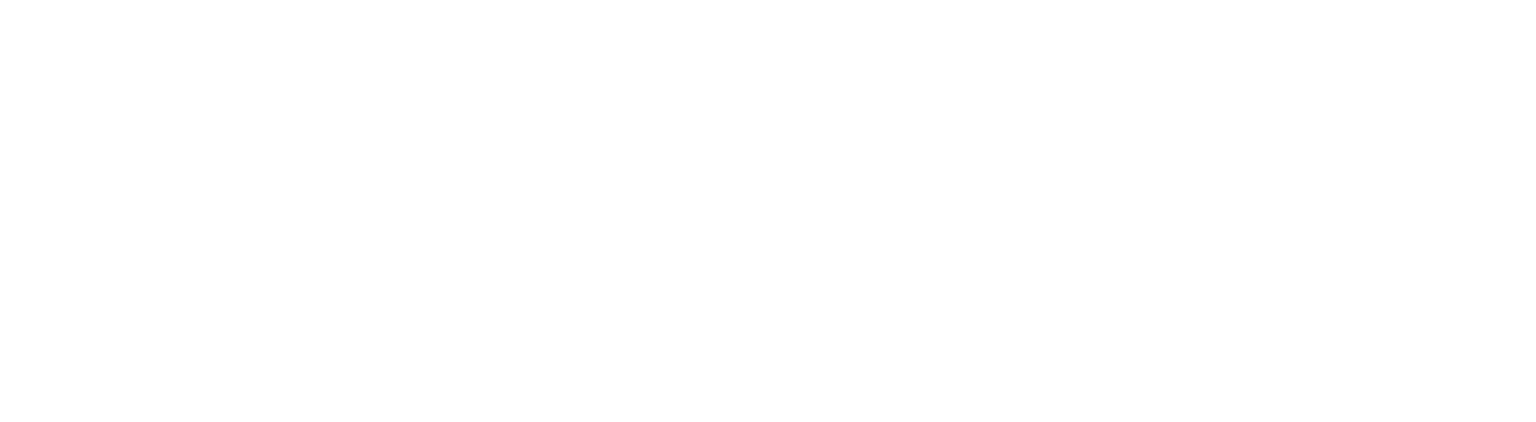 Port Logistics – Operador Logístico Integral y Freight Manager